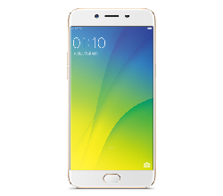 江苏移动爱订货