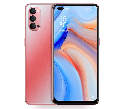 江苏移动爱订货